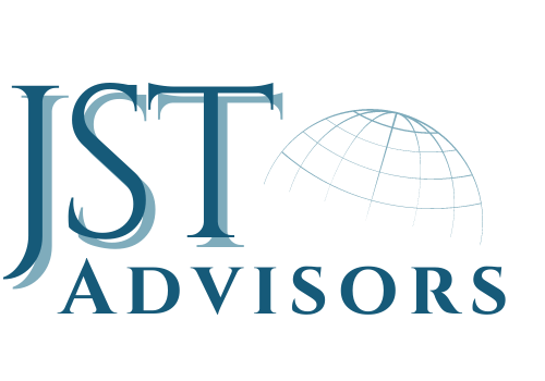 About JST Advisors